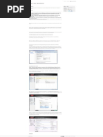 Pricelist Hardware Czone | PDF | Advanced Micro Devices | Computer Hardware