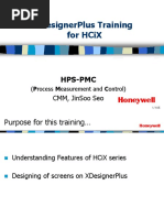 Procedure - Configure HMIWeb Options | PDF | Computer File | Scripting Language