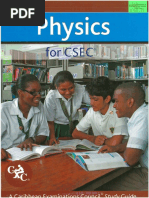 CSEC and CAPE June Centre Listing | PDF | Trinidad And Tobago ...