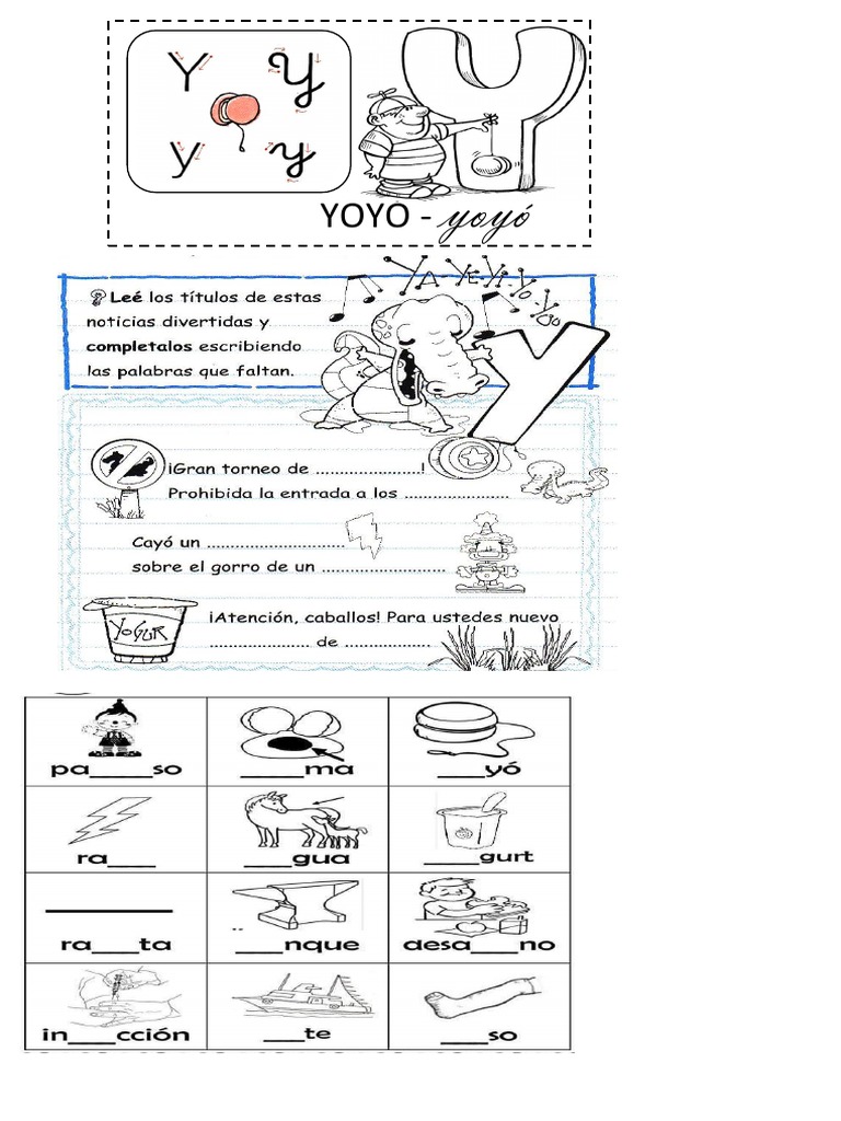 Tarjetas Noviembre 2 | PDF | Hogar, jardinería y bricolaje