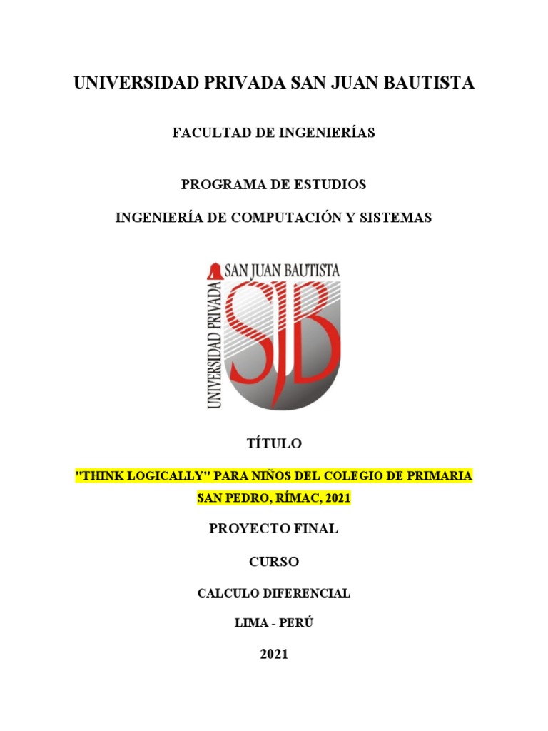 Avance LRPD Calculo | PDF | Aprendizaje | Videojuegos