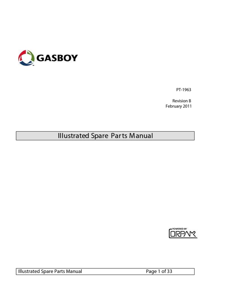 MDE-4821E Manual para Instalción de Ususarios Partes | PDF | Computer ...