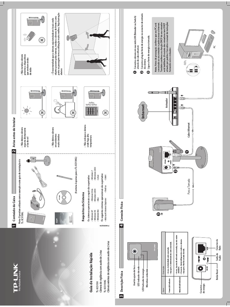 Manual | PDF | Microsoft Windows | Internet Explorer