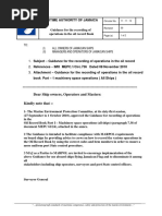Viswa Group Pickup Form V5 | PDF