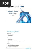 Reveal CT-80DR+: Explosives Detection System | PDF | Ct Scan | Radiography