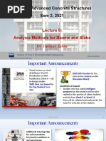 Taking Off Substructure Works | PDF | Concrete | Deep Foundation