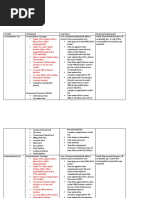 User Manual PRA IRIS STR (Revised Version 02) | PDF | Invoice | Button ...