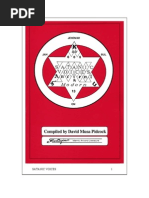 Islam's Roots in Baal Worship Explained | PDF | Allah | Mecca