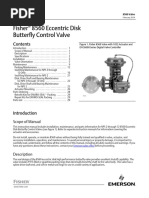 Deswik Sched | PDF | Scheduling (Computing) | Computer Aided Design