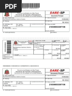 Modelo 19 - IRPS - IRPS - Imposto Sobre Rendimento Das Pessoas ...
