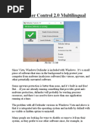Activator Office 2016 CMD Batch Code | PDF | Microsoft Software | Microsoft Windows