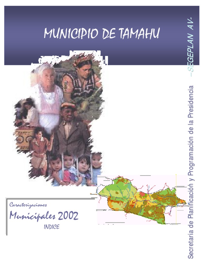 tamahu