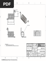 Nas77 PDF | PDF | Specification (Technical Standard) | Bronze