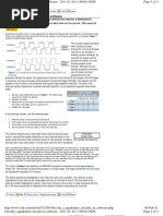 1-Field Life Cycle | PDF | Petroleum Reservoir | Product Lifecycle