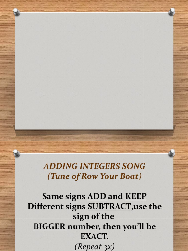 Addition of Polynomials | PDF | Polynomial | Algebra
