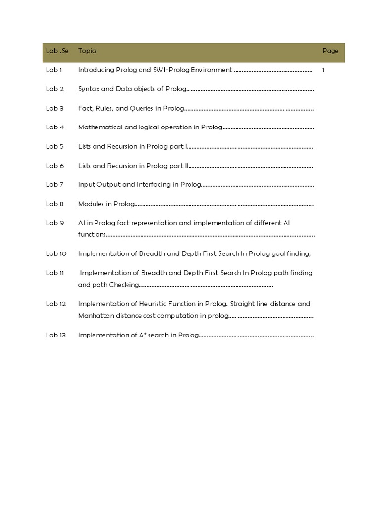 Lab 1 | PDF | Theoretical Computer Science | Computer Programming