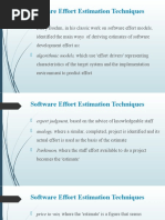 Cypress Commands Cheat Sheet | PDF | Http Cookie | Hypertext Transfer ...