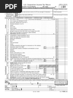 2023 OR-ASC-CORP Filing Instructions | PDF | Taxes | Economies