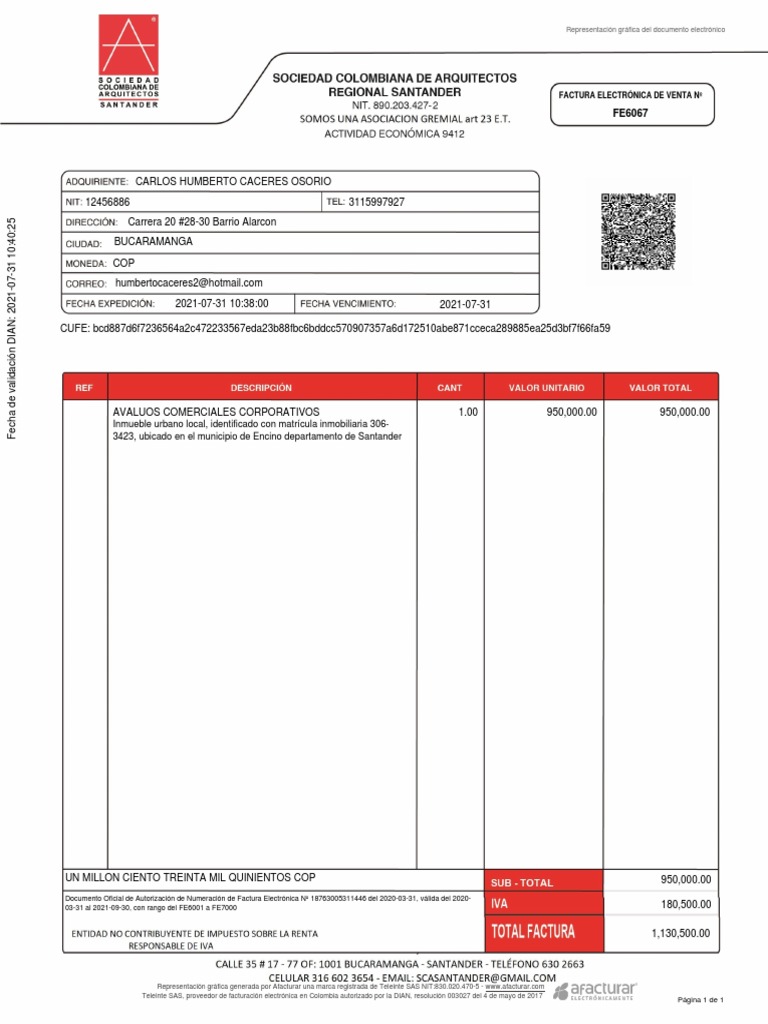 Ad 08902034270552100 FE6067 | PDF | Tecnología financiera | Finanzas y dinero