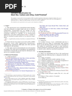 CNH Paint Specifications and Standards | PDF | Paint | Specification ...