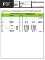 STD Jalan Tambang & Hauling | PDF