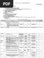 Fise de Lucru-Tic | PDF