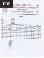 Katalog Gunung Garuda New | PDF | Technology & Engineering