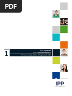 Manual de Visual Studio Code | PDF