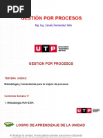 ISO-780-of-2015 Es | PDF | Organización internacional para la ...