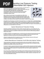 GTD-101 Workbook | PDF | Human Nature | Psychology