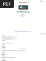 OPTILINK OLT SNMP Configuration Procedure | PDF | Command Line Interface | Software Engineering