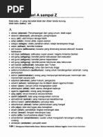 Bacol Adalah - Google Search | PDF