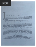 Attached - Amir Levine & Rachel Heller | PDF | Attachment Theory ...