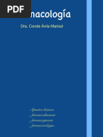 Dextrevit - PLM | PDF