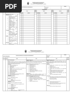 L.08066-Tingkat Nyeri - SLKI - Standart Luaran Keperawatan Indonesia | PDF