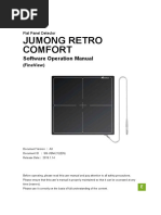 Software Installation Instructions For CARESTREAM Image Suite V4MR4P1 ...