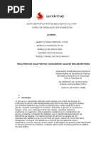 Regulamento OMEM 2025 Atualizado 3 | PDF | Escolas