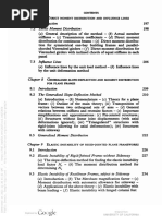 Types of Charts - (A) Simple Bar Chart, (B) Multiple Bar Chart, (C ...