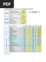 Cómo Calcular el Precio CIF | PDF | Gestión de la cadena de suministro ...
