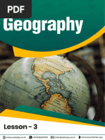 Class 8th History (Old Ncert) | PDF