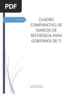 Triángulo CID: Seguridad Informática | PDF | Seguridad de información ...