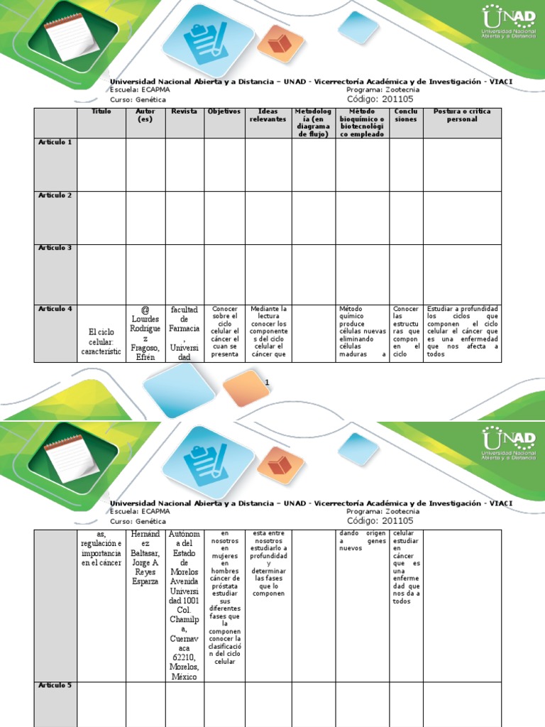 Matriz | PDF | Cáncer | Biología Celular)