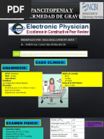 Diaz Apaza Anthony Jesus-Diascopia - Vitropresion | PDF ...