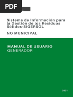 Ficha de Atencion - SCTR Salud - Rimac PDF | PDF | Abdomen | Radiación
