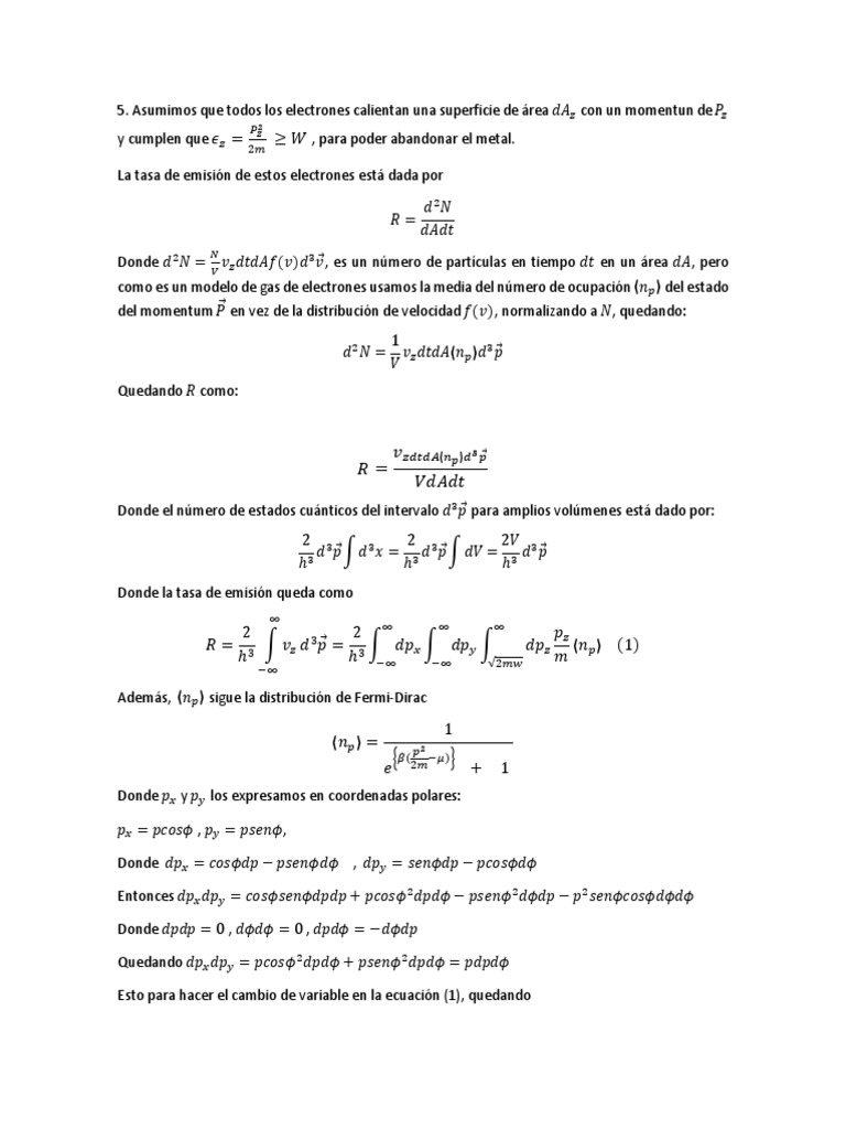 Quintopunto Parcial 3 | PDF | Integral | Logaritmo