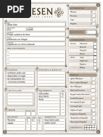 Alien - RPG - Chariot-Of-The-Gods | PDF