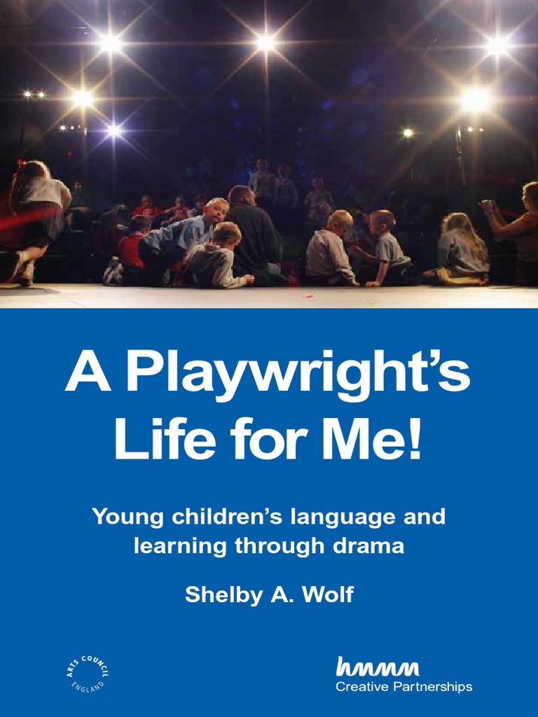 Playwright Effectiveness | PDF | Ethnography