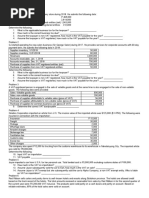 Appendix 66 Instructions RPCI | PDF | Inventory | Business