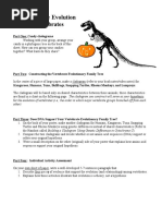 Roan Coat Color in Livestock Genetics | PDF | Genetics