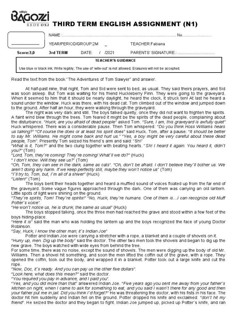 third-term-english-assignment-n1-score-3-0-3rd-term-date-2021